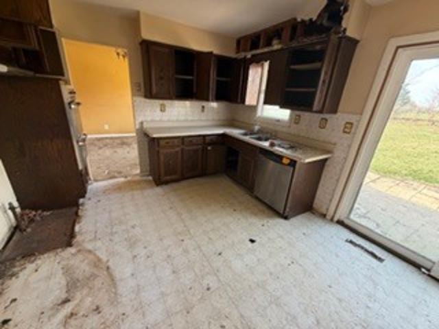 1609 Illini Dr, New Lenox, IL 60451 | MLS #12622 | Compass