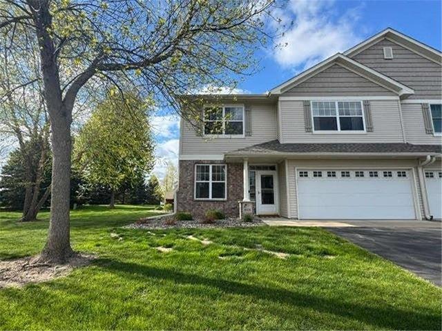 1609 Independence Dr Unit 910, Northfield, MN 55057