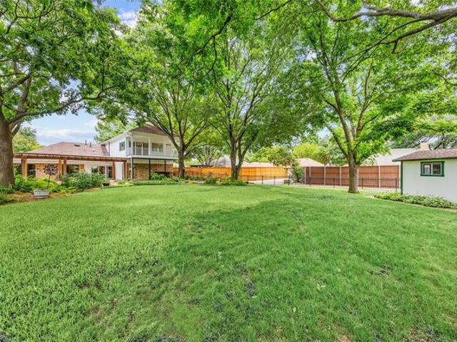 1609 Iowa Dr, Plano, TX 75093