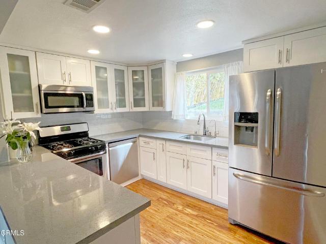 1609 Isabel St, Los Angeles, CA 90065 | MLS #P1 26960