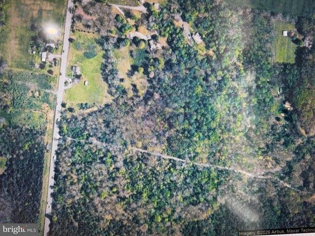 1609 James Madison Hwy, Haymarket, VA 20169
