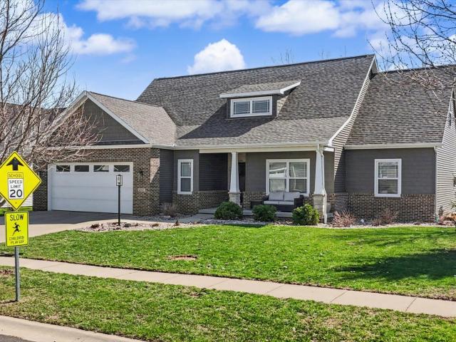 1609 Kassen Avenue