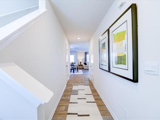 1609 Komondor Trail