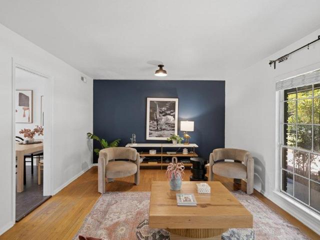 1609 Larkwood Dr