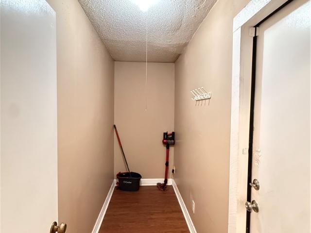 1609 Lemon Tree Lane