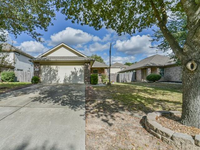 1609 Peach Dale Ct, Conroe, TX 77301