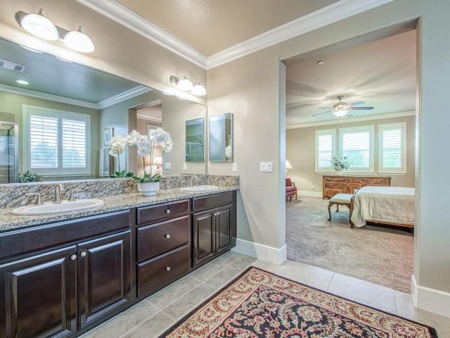1609 Piccadilly Ln, Clovis, CA 93619 | MLS #638387
