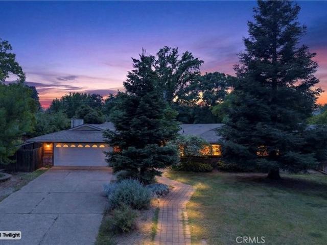 1609 Plumas Way, Chico, CA 95926