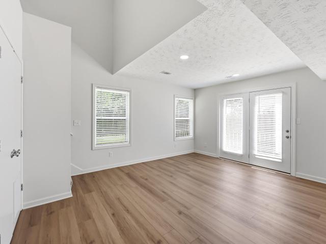 1609 Prairie Circle