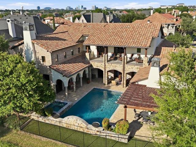 1609 Prince William Lane