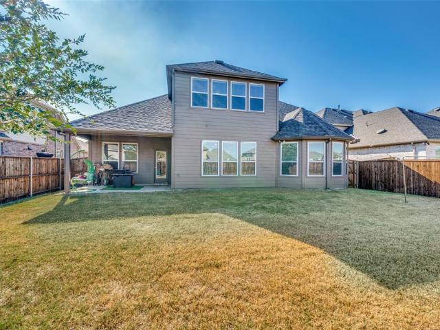 1609 Quentin Drive