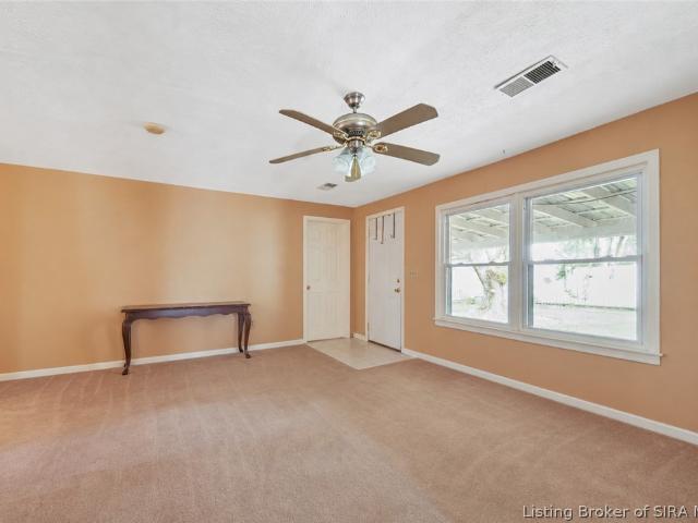 1609 Raleigh Drive
