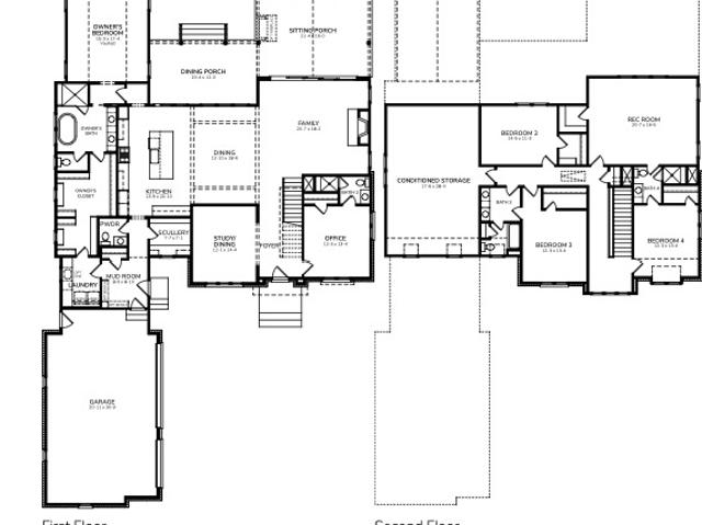 1609 Ridge Rd, Raleigh, NC 27607 | MLS #10121