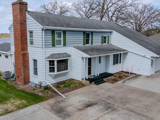 1609 Riverview Drive