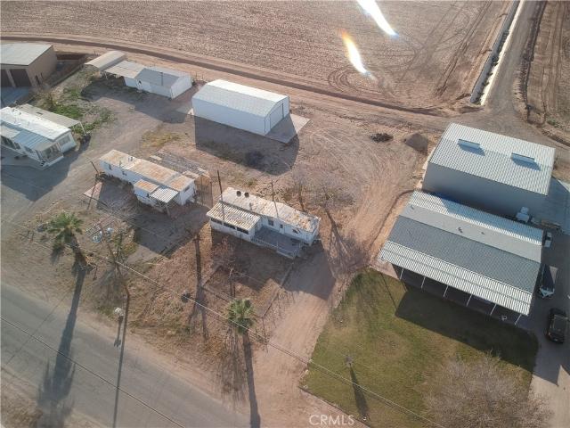 1609 Riviera Dr, Blythe, CA 92225 | MLS #SW26055 | Compass
