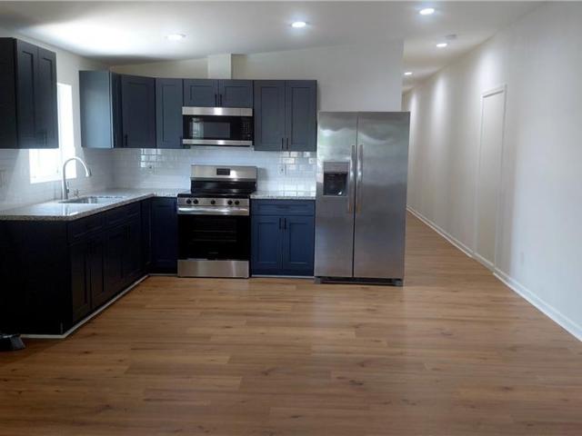 1609 Robert Drive