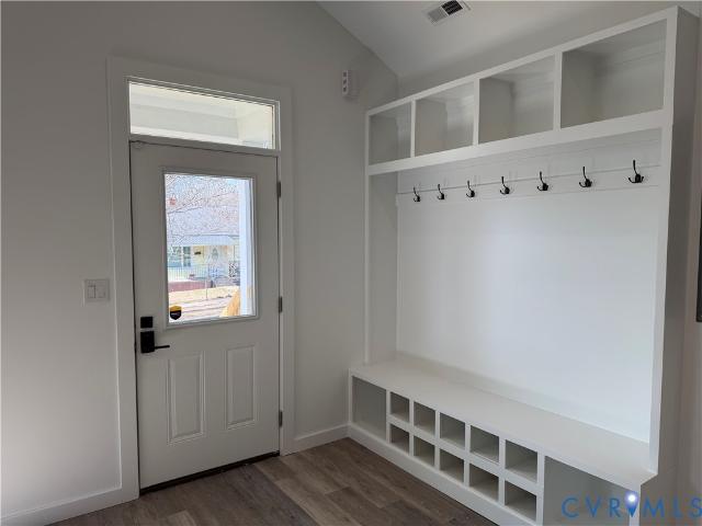 1609 Rogers Street