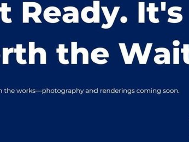 1609 Rosemary Way, Gulf Breeze, FL 32563