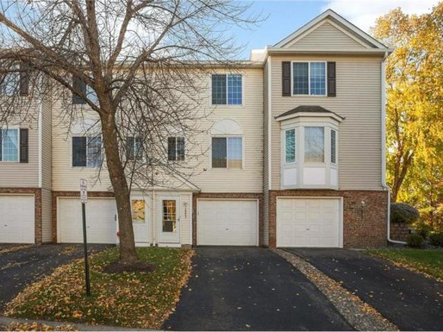 1609 st Ln NE, Elk River, MN 55330