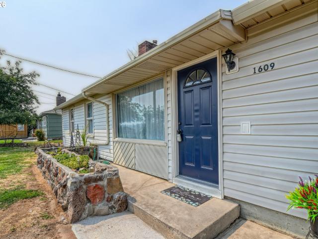 1609 sw hailey ave