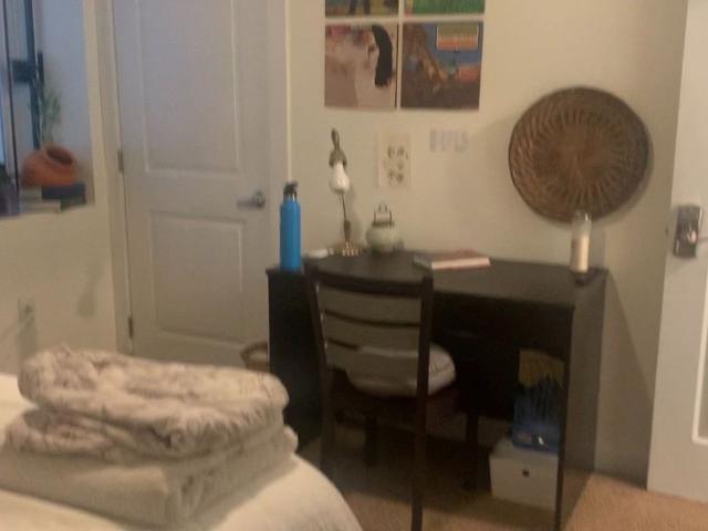 1609 Sydenham 3 Bedroom Apartment for Rent at 1609 N Sydenham St, Philadelphia, PA 19121 North Philadelphia West