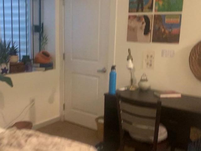 1609 Sydenham 4 Bedroom Apartment for Rent at 1609 N Sydenham St, Philadelphia, PA 19121 North Philadelphia West