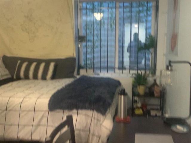 1609 Sydenham 6 Bedroom Apartment for Rent at 1609 N Sydenham St, Philadelphia, PA 19121 North Philadelphia West