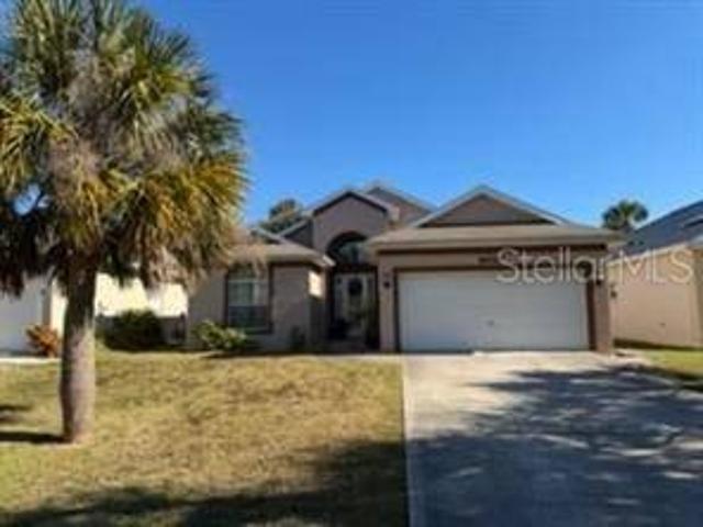 1609 S Daytona Ave, Flagler Beach, FL 32136