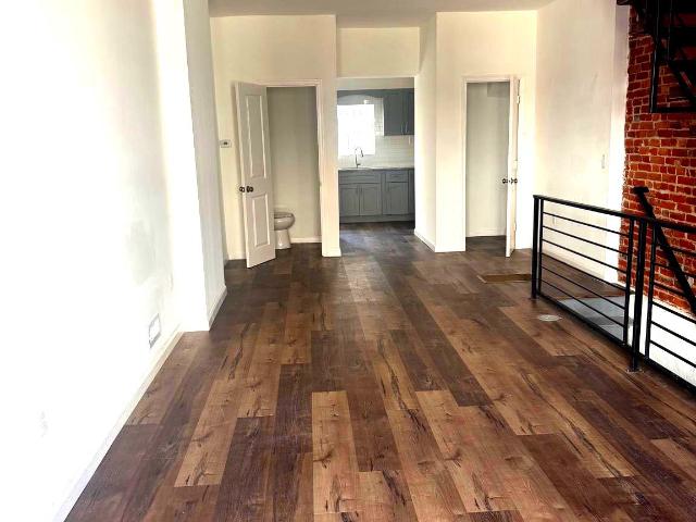 1609 S Etting St, Philadelphia, PA 19145 | MLS #PAPH2565