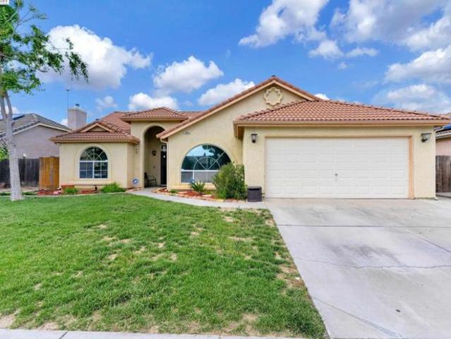 1609 Sandy Creek Dr, Newman, CA 95360