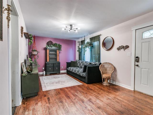 1609 Sandra Drive