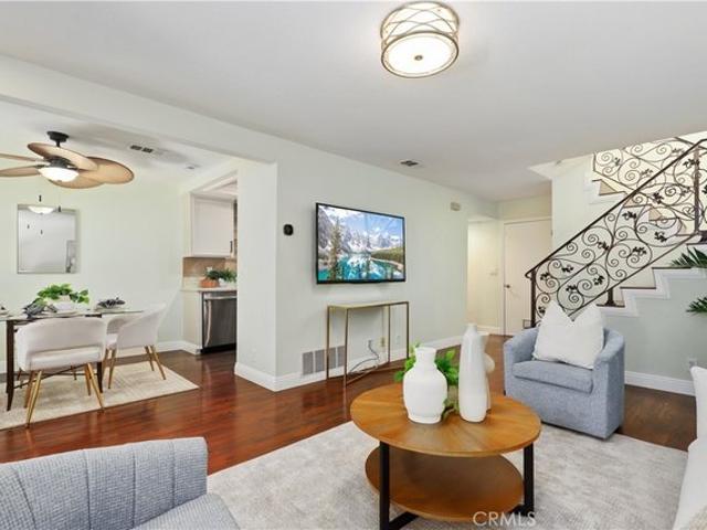 1609 Sherwood Village Cir, Placentia, CA 92870