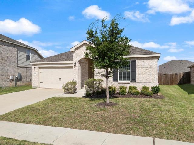 1609 Silas Drive