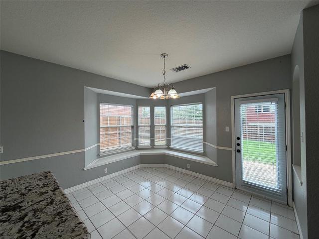 1609 Simsbury Drive