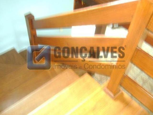 1609, Sobrado, à venda, à venda, 2.660.000,00,Suíssa, Ribeirão Pires,4 quartos