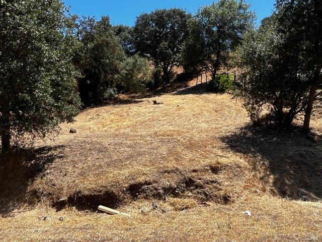 1609 th Ave, Clearlake, CA 95422