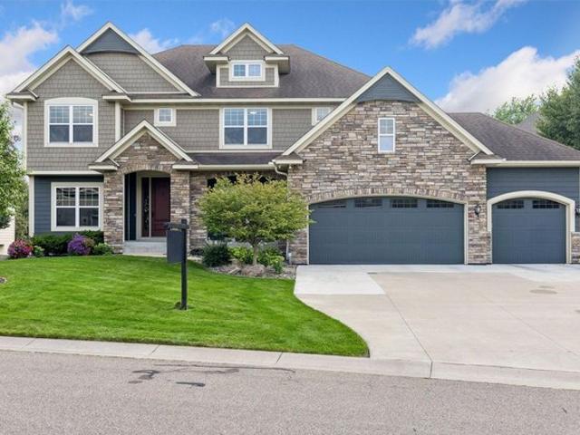 1609 th Ave N, Plymouth, MN 55446