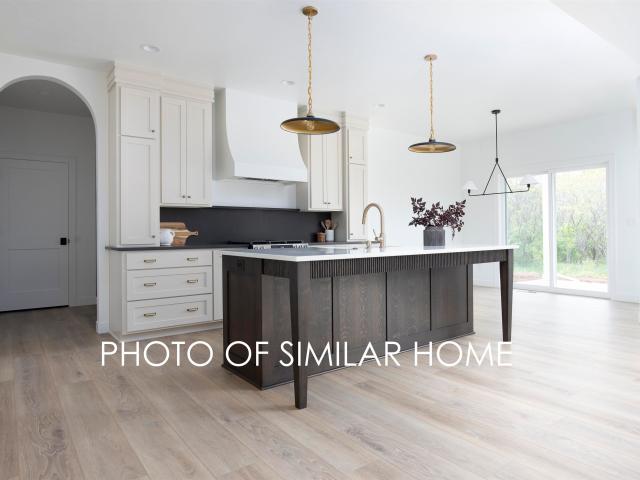 1609 torchwood trail