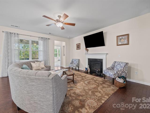 1609 Tranquility Blvd, Lancaster, SC 29720 | MLS #4329 | Compass