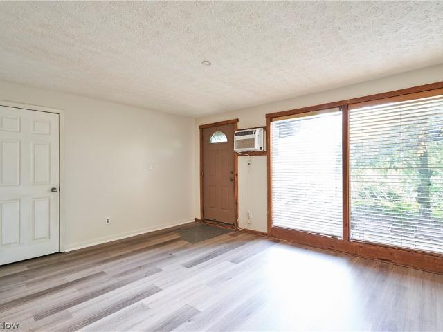 1609 Treetop Trail C, #39