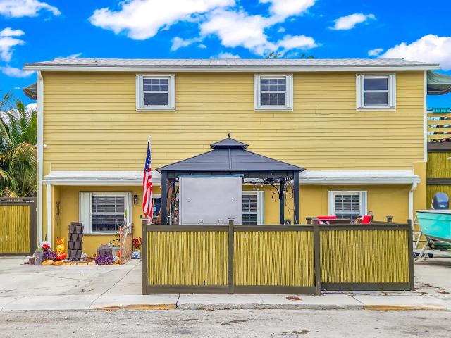 1609 United St, Key West, FL 33040 | MLS #617882