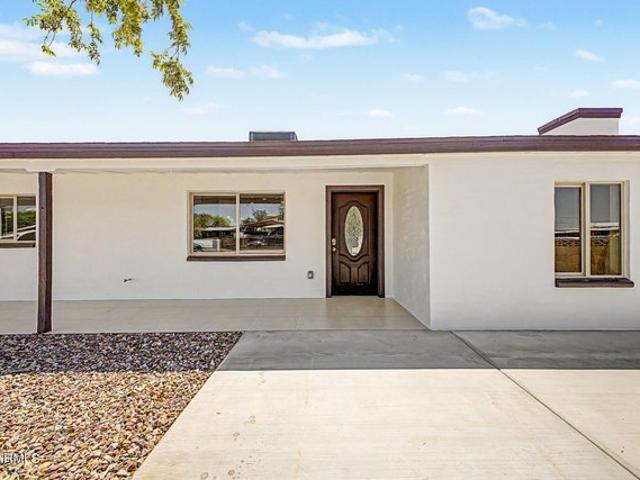 1609 W Chipman Rd, Phoenix, AZ 85041