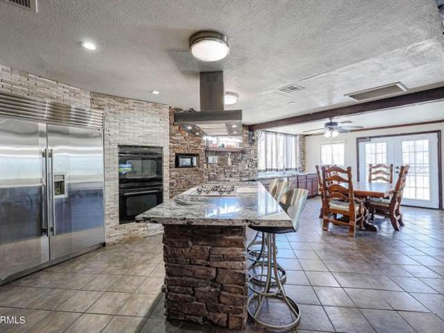 1609 W Atlanta Ave, Phoenix, AZ 85041