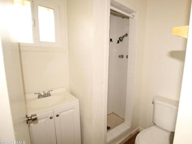 1609 W Latham St #2, Phoenix, AZ 85007