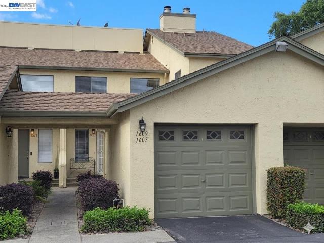 1609 W Swain Rd, Stockton, CA 95207 | MLS #41129 | Compass
