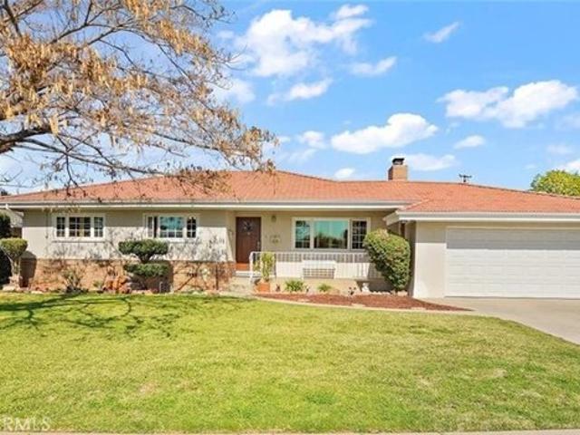 1609 W Workman Ave, West Covina, CA 91790