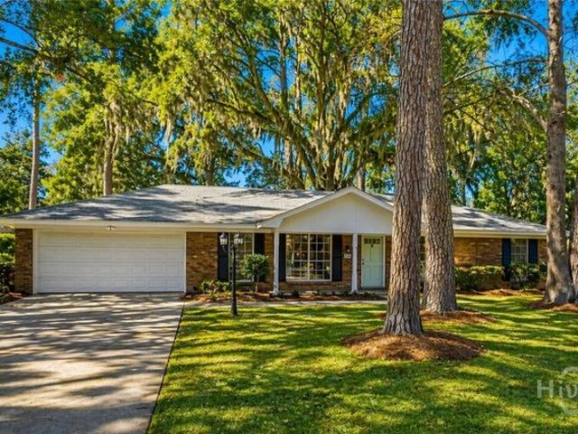 1609 Walthour Rd, Savannah, GA 31410