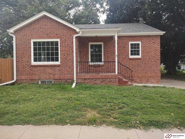 1609 Washington St, Beatrice, NE 68310