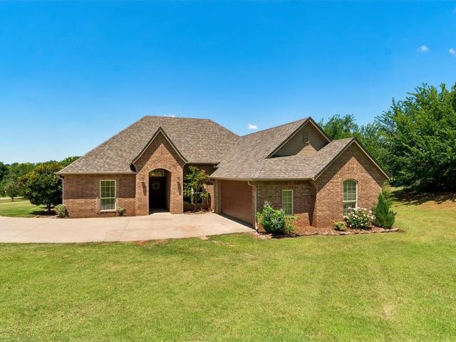 1609 Willow Road