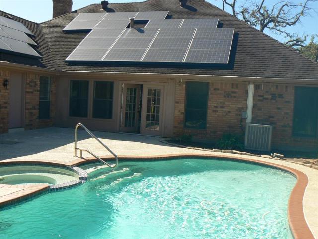 1609 Woodhill Ln, Bedford, TX 76021 | MLS #21228 | Compass